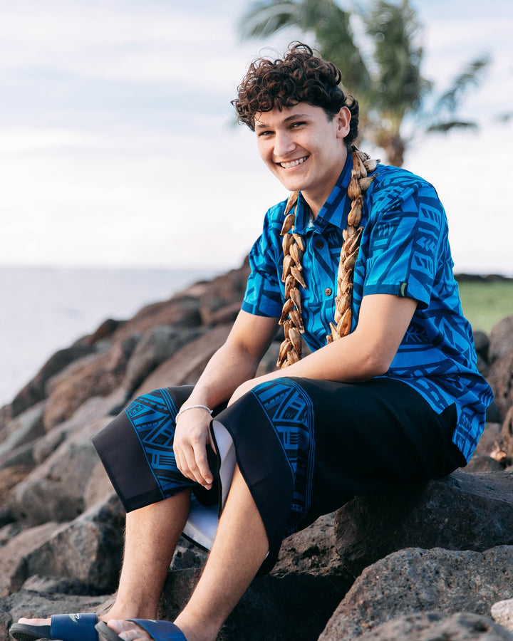 EP Men's Elei Ie Faitaga – Eveni Pacific