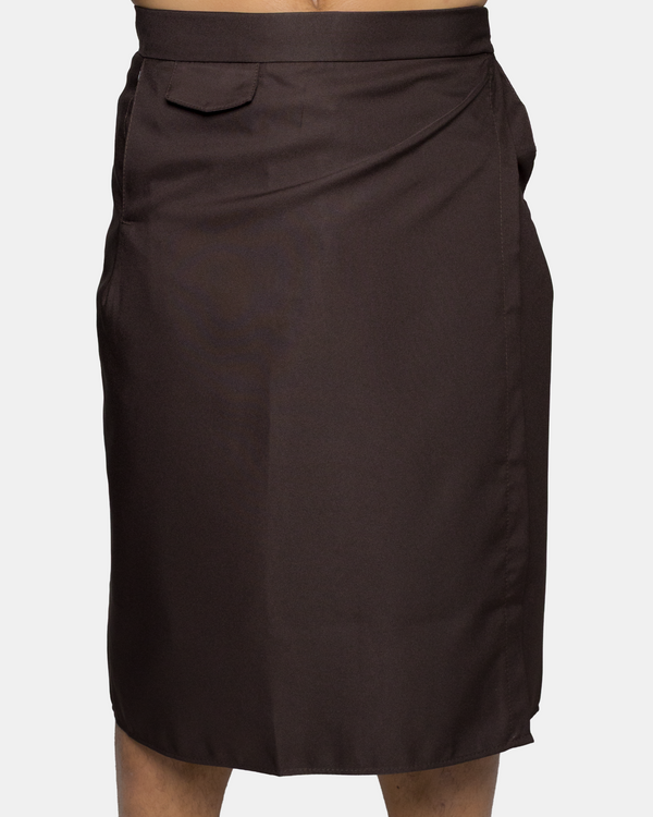 Eveni Pacific Plain le Faitaga - Coffee